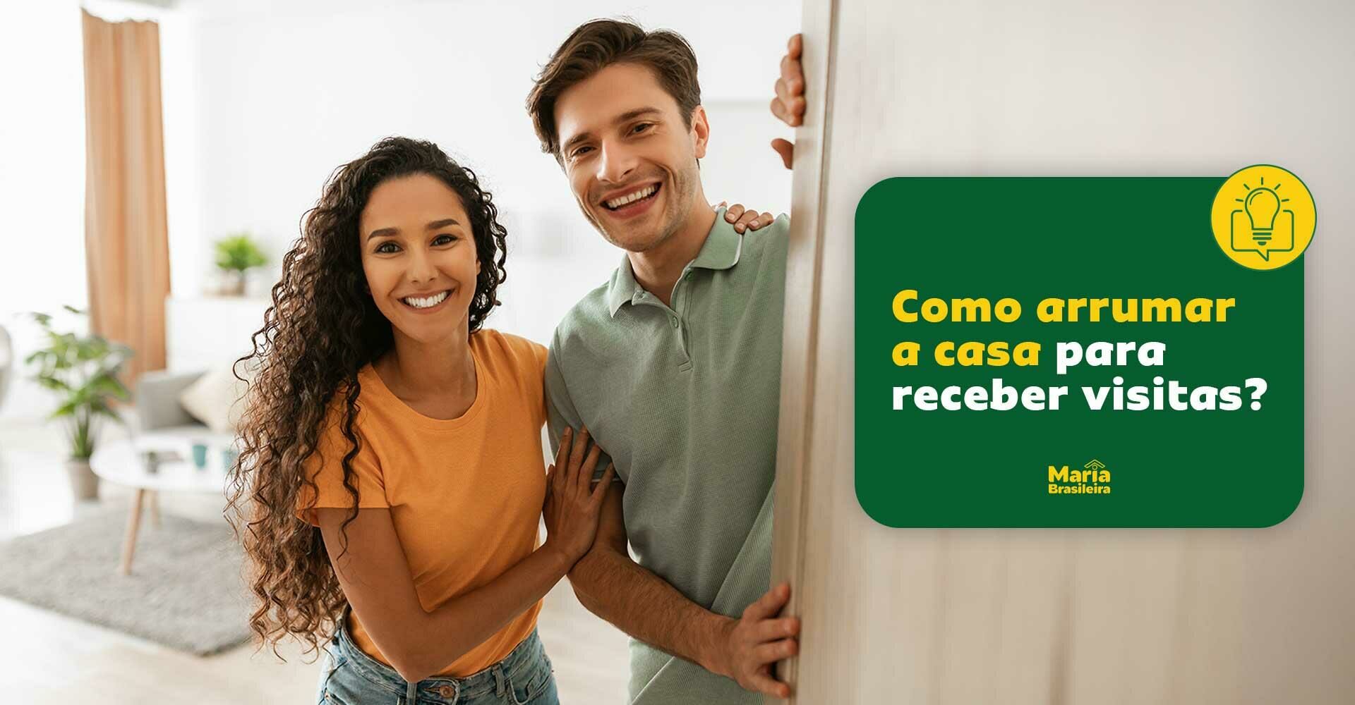 Página Inicial | ARES - Casa do Marinheiro